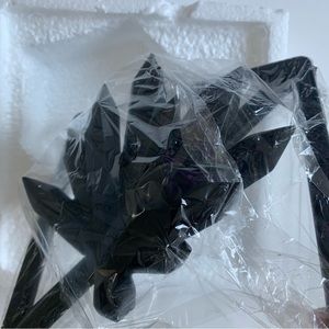 Killstar | Wall Decor | Killstar Crystal Wall Hanger | Poshmark